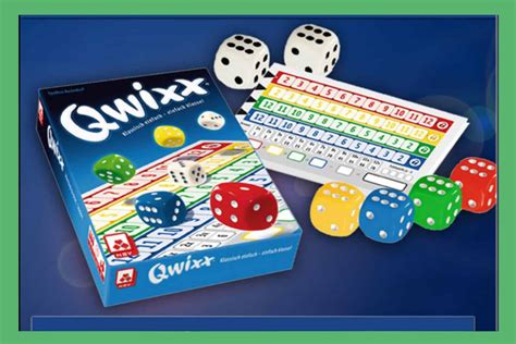 Review Qwixx App Review Bit Meeple