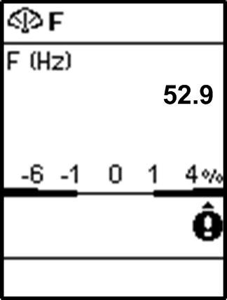 MicroLogic X User Guide