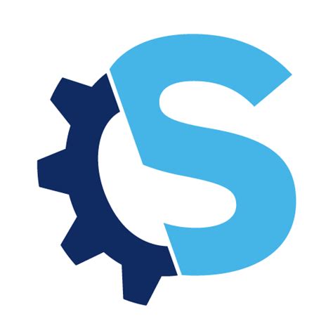 SoLution Mobile - Apps on Google Play