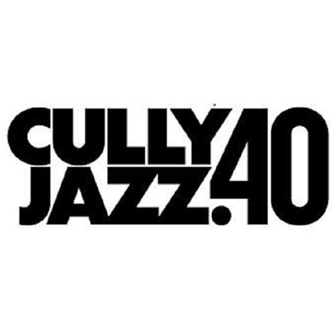 Cully Jazz Festival Festival Lineup Dates And Location