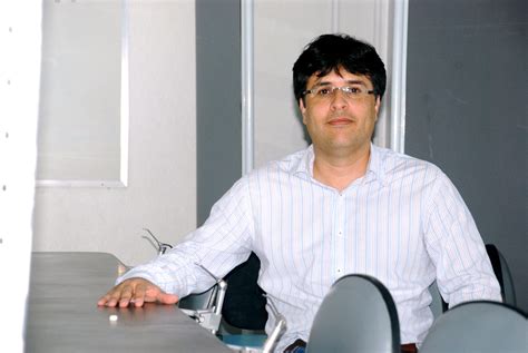 Professor da Unimontes nomeado para Comissão Nacional do CNPq
