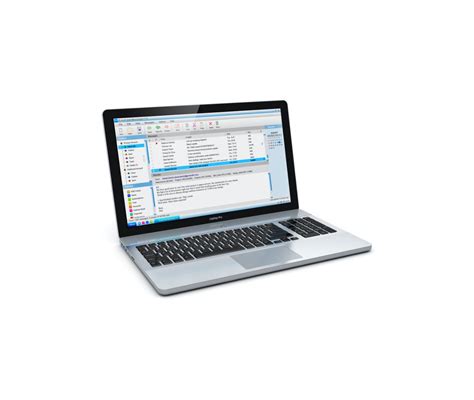 Home Phone Landline Service Provider Spectrum