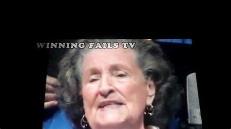Laugh More Than 3 Times You Lose Youtube
