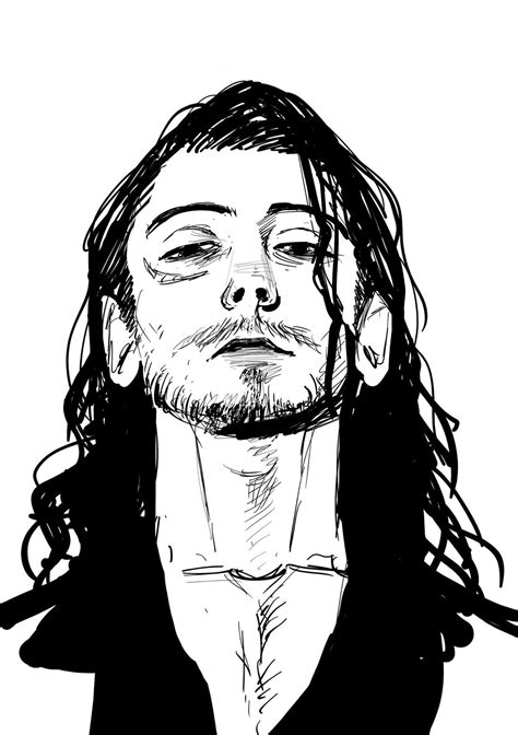 900 Shota Aizawa Ideas In 2025 My Hero Academia Eraserhead My Hero Academia Boku No Hero