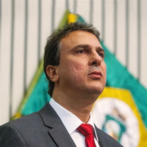 Reajuste De Quase 15 No Piso Salarial Dos Professores é Anunciado Pelo