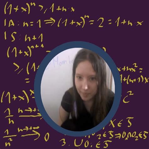 Asmr Maths Youtube