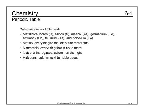 Heat And Mass Transfer 2018 Docsity