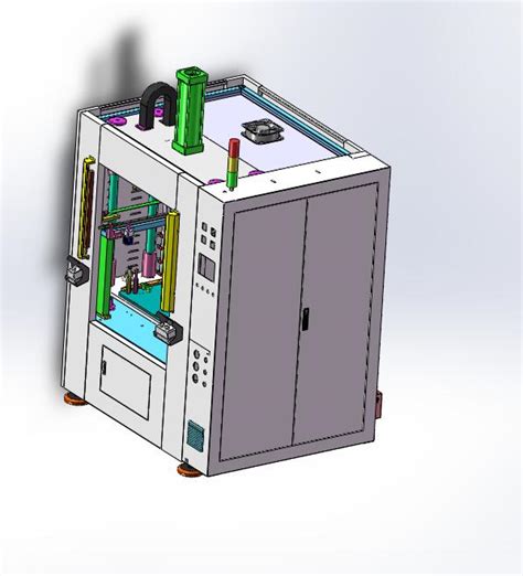 Solidworks