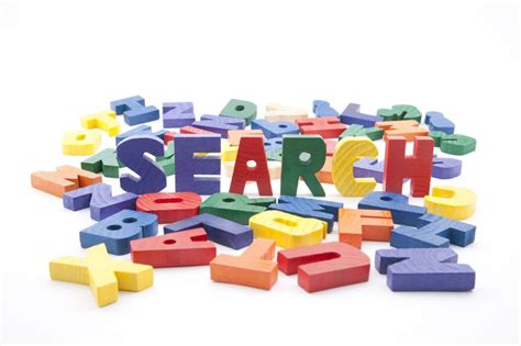 why topical optimization is important for your seo