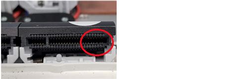 Ultra Long Dna Sequencing Kit V14 Sqk Ulk114