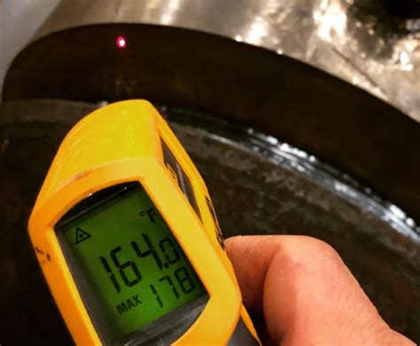 6 Ways To Eliminate Cracks In Steel Welding Welding Answers