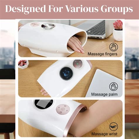 Hand Massager Machine For Arthritis India I Buy Jsb Hf153 Online Jsb