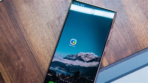here s how to test extensions in microsoft edge for android windows
