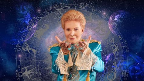 Horóscopos De Hoy Viernes 7 De Julio Según Tu Signo Zodiacal Por