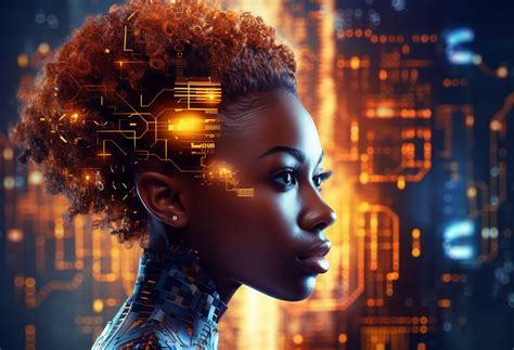 black 🌟 welcome to black girl ai 🌟 we are thrilled to announce our