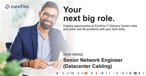 Saravanan Rajendran Posted On Linkedin