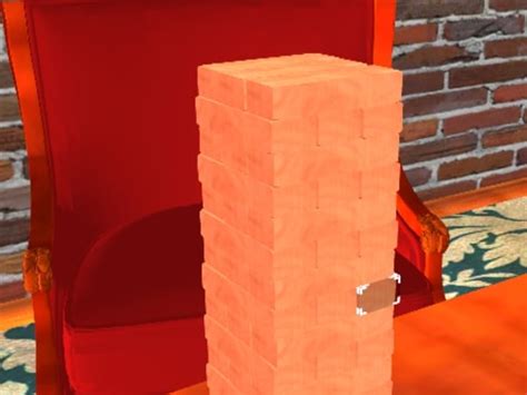 Tower Tumble Play Online Games Free