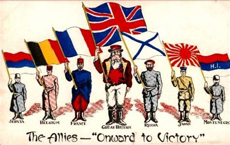 13 Interesting Facts About British Empire Ohfact