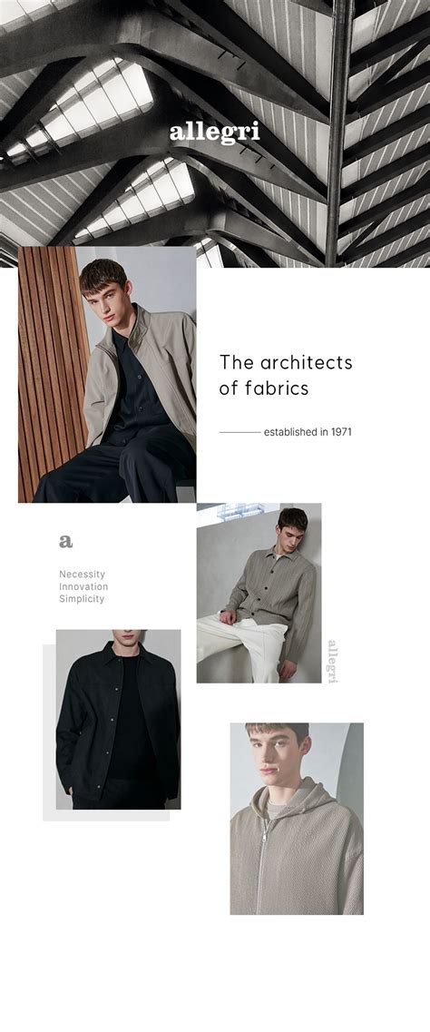Allegri알레그리 Slim 1tuck 블루 데님 팬츠 Arpa3b511b2 Sivillage 에스아이빌리지