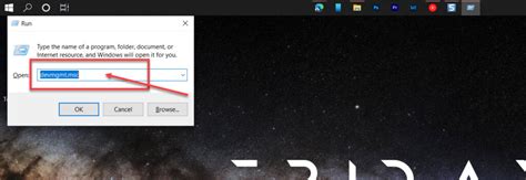 Logitech Keyboard Not Working Quick Fix