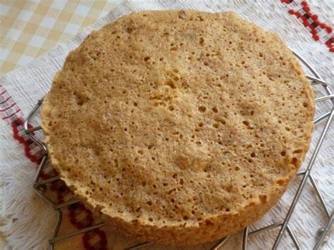 ЗДравословна орехова торта без грам брашно и печене най вкусната торта е тази за която най