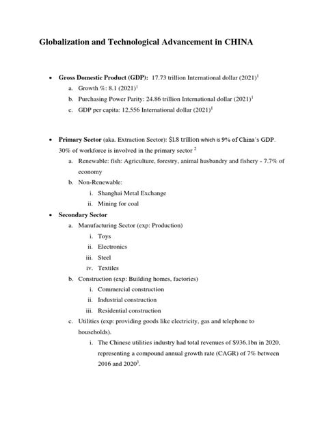 Marketing Assignment Pdf Economies Service Industries