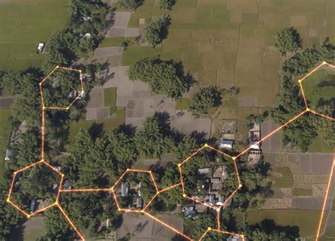 Energy And Liveability 7 8 Us • Education Portal