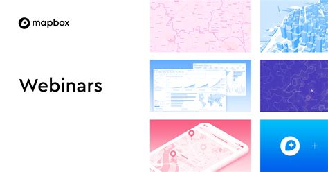 Mapbox Japan
