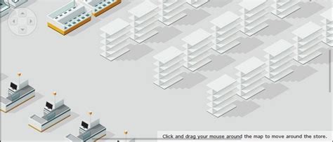 70 Jquery Touch Event Plugins Support Touch Gestures Idevie