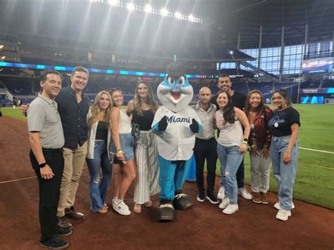 Crystal Carmen Singh Posted On Linkedin