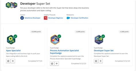 ashlesha kale on linkedin developer salesforce smartinternz
