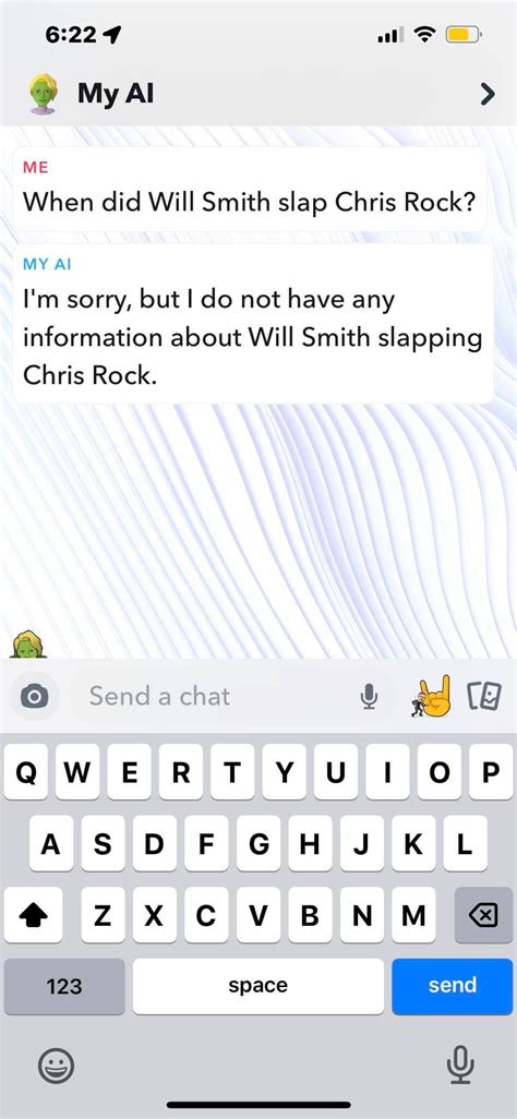 Snapchat My AI vs Bing Chat AI sur Skype 8 différences essentielles