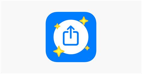 ‎clean Share Remove Tracking On The App Store