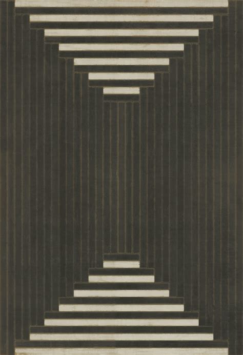 Spicher And Company Area Rugs Rugs Direct