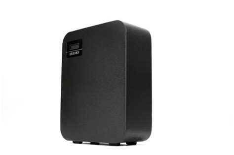 Best Large Room Oil Diffuser At Rs 59950 Piece In Mumbai Id