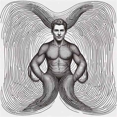 Convert Photo To Lissajous Curve Effect Style Free Online And Ai Powered