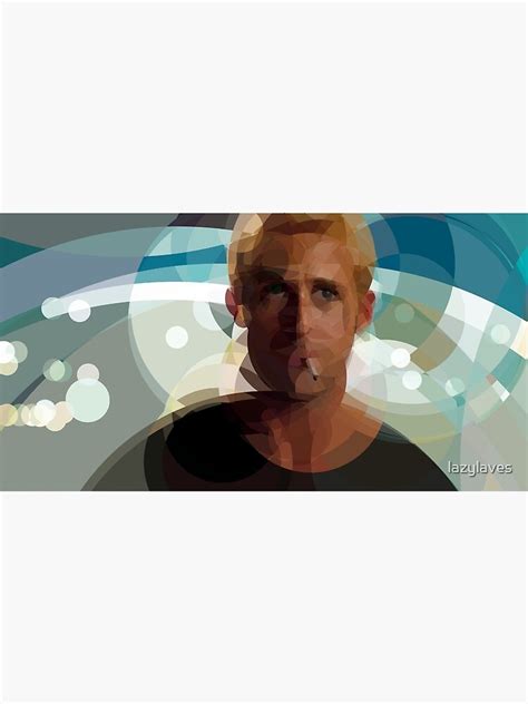 Tpbtp Fair Ground Poster For Sale By Lazylaves Redbubble