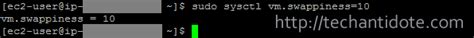 how to fix mysqld dead but subsys locked ec2 tech antidote