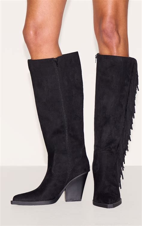 Page 10 Shoes Womens Shoes And Footwear Prettylittlething Aus