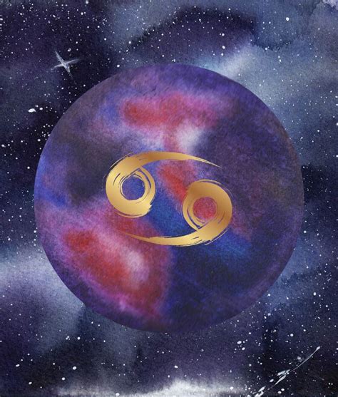 The Luckiest Day Of The Month In August 2024 For Each Zodiac Sign