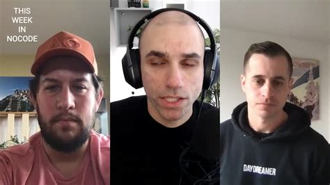 Jj Englert On Linkedin Nocode Nocode Community Workflowautomation