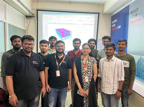 Caddesk Is The Best Autocad Coaching Centre In Dilsukhnagar Hyderabad 9985101023 Autocad