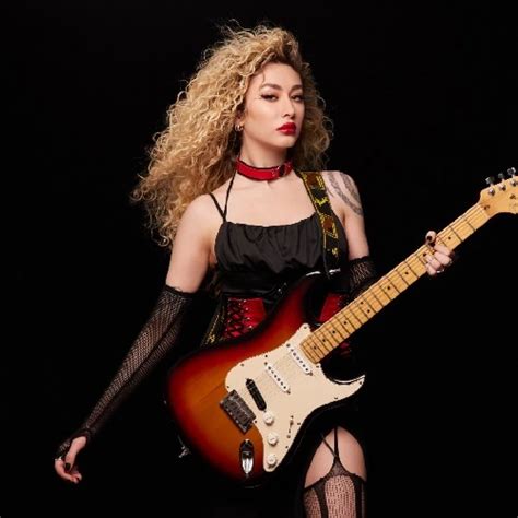 Sena Şener 29 Kasım 2024 Blind İstanbul konserlist