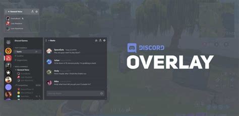 Discord Game Activity Not Showing Here S Are Ways To Fix It DevsJournal