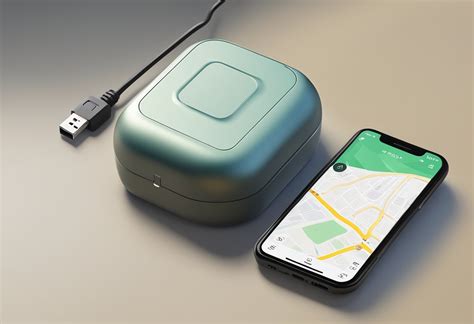 Car Tracker Device Hidden The Benefits Of Concealed Gps Tracking For