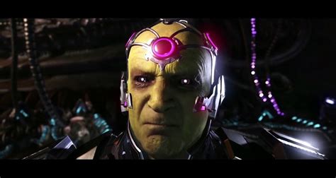 Buy Cheap Mortal Kombat 11 Ultimate Injustice 2 Legendary Edition