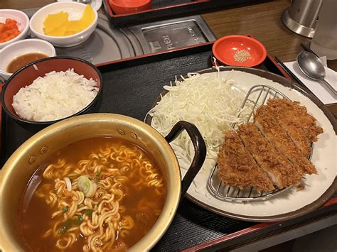 플레이데이터 백엔드 개발 부트캠프 2주차 회고