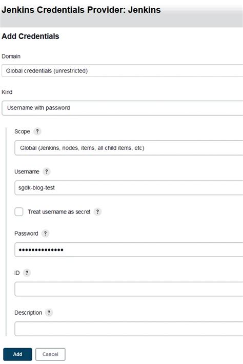 Community How To Build Retro Games In Aws Using Sega Genesis