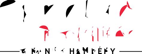 Synchro Mobilités Tc Infos