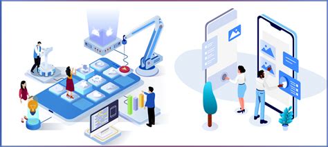 Mobile Development Training In Jalandhar Android And Ios App